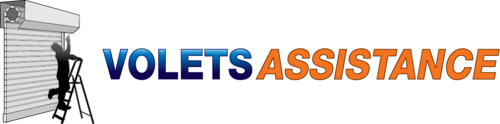 logo volets assistance – Volets Assistance